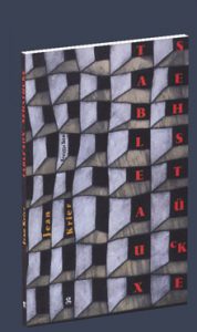 Krier, Jean | Rimbaud Verlag