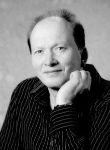 Rimbaud Verlag - zeitgenössische Lyrik und Prosa